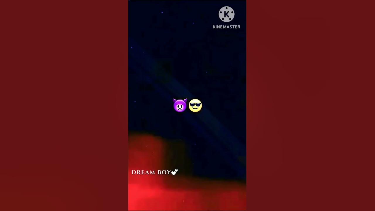 System With Attitude 😈🖤govind Cr77 A1 S2 D3 F4 G5 H6 J7 K8 L9 Z10