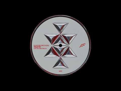 Dunmore Brothers - Trust Me (ft. Ben Westbeech)