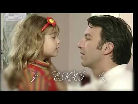 A1 AYRI DÜNYALAR   JENERİK MÜZİĞİ