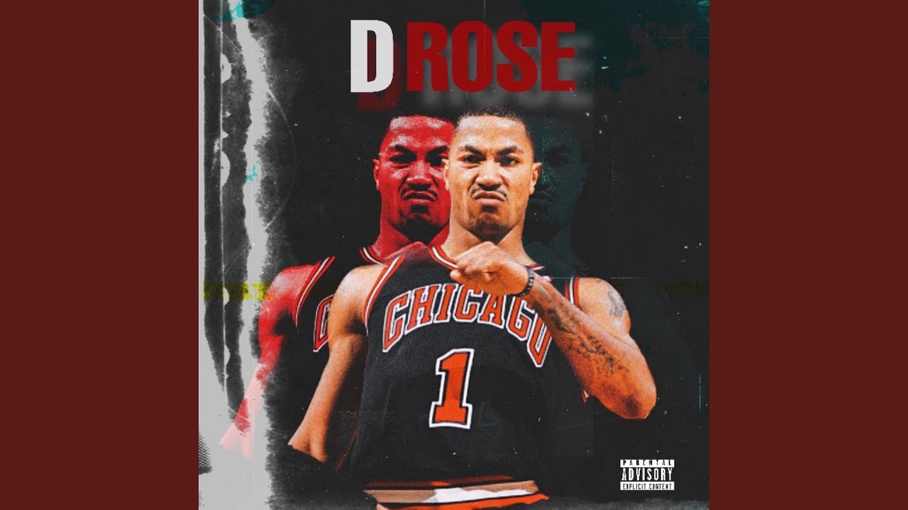 D Rose - YouTube