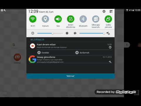 İndirme Linki nasıl verilir