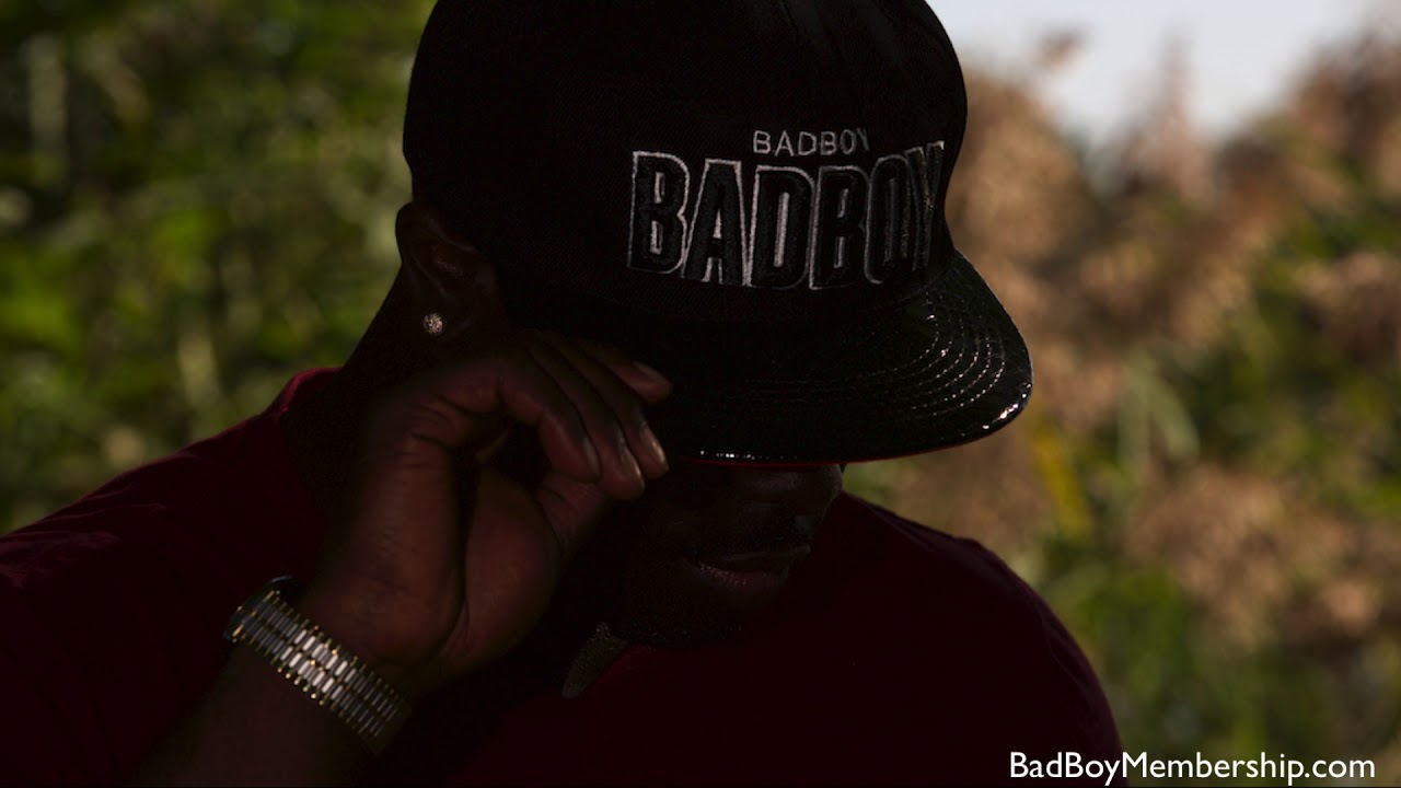 If a Girl Does This, Never Call Her Again - YouTube