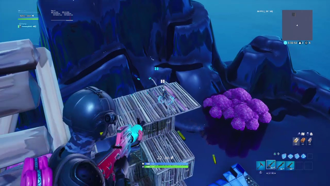 Fortnite_20190714032546 - YouTube