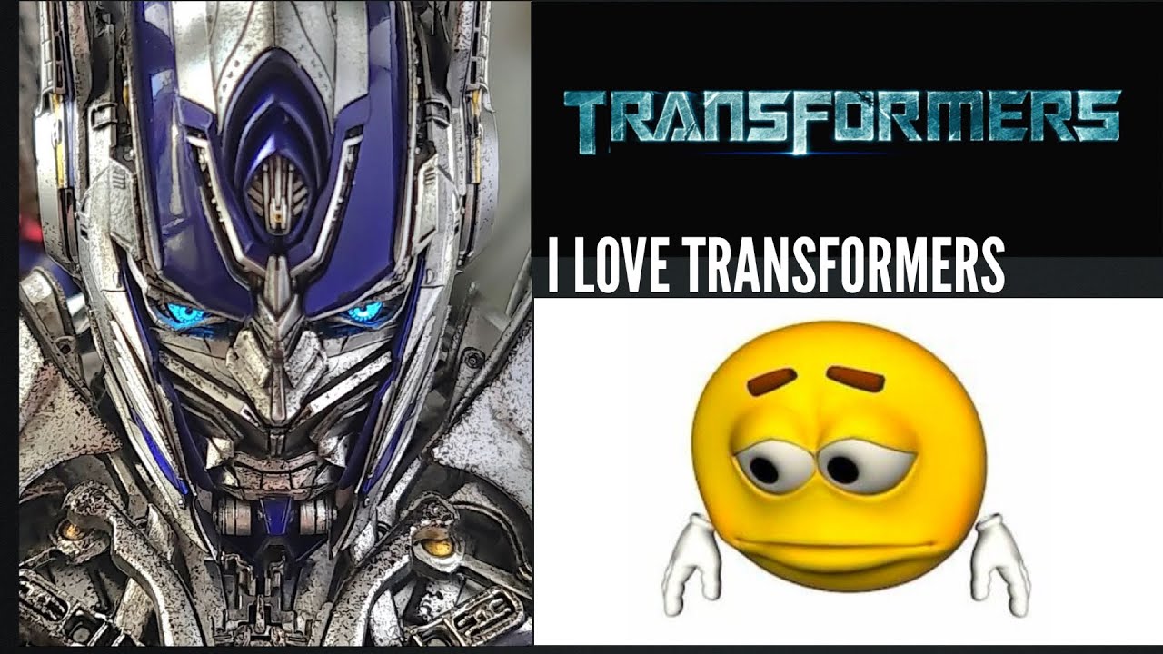 Fixing Transformers(a.k.a The Outstanding Potential of Transformers ...