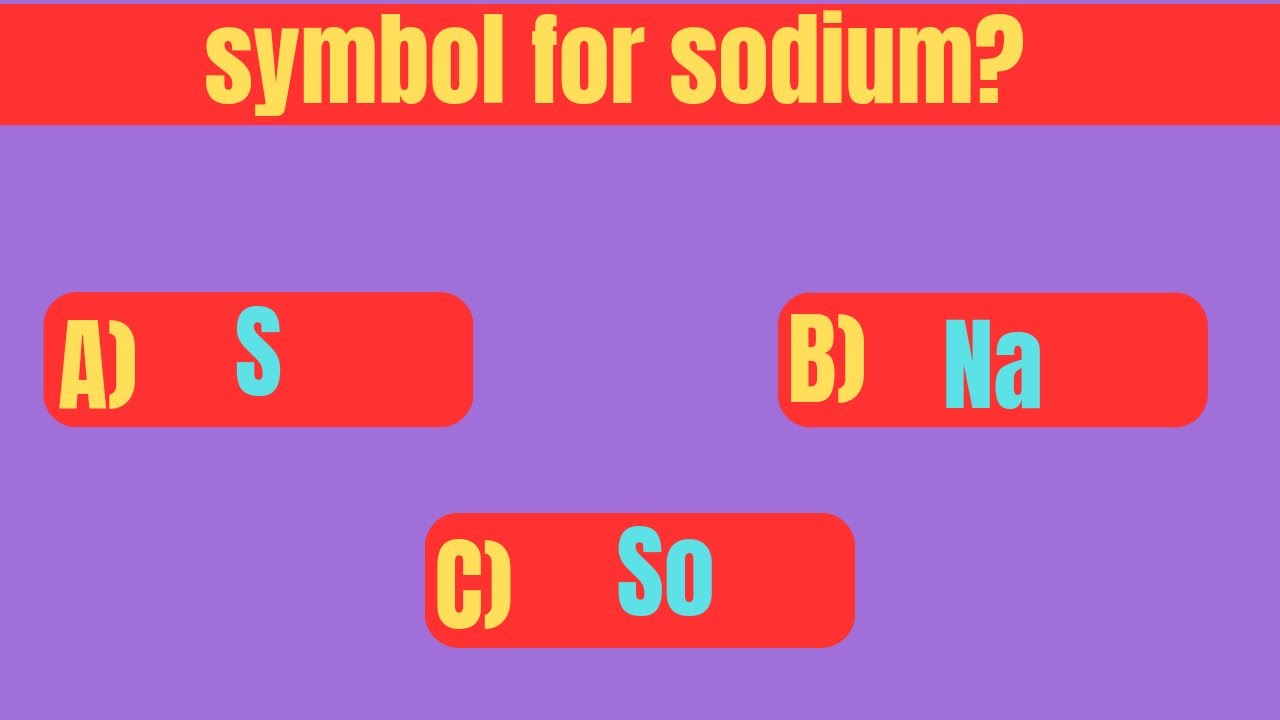 Various entertaining questions and puzzles General culture 🧠| Puzzles ...