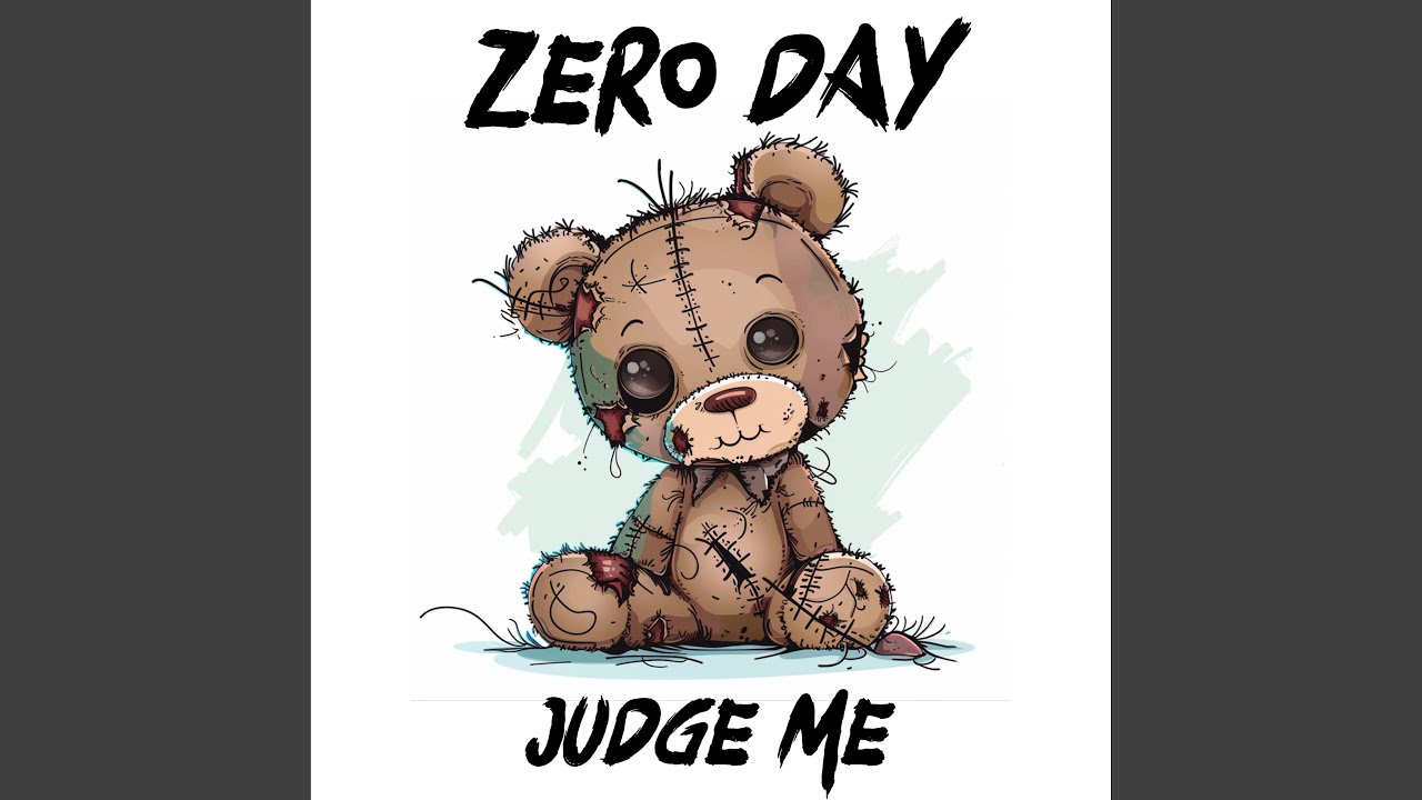 Judge Me (First Verse) - YouTube