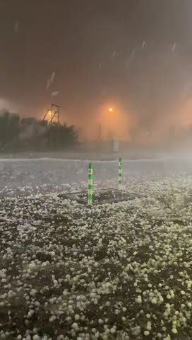 Karar Haider # in Dubai #music - YouTube