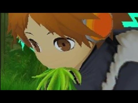 (P4au) two unedited games for gameplay review - YouTube