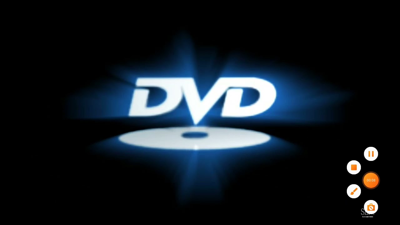 Cinar TV Logo History (2003-Present) - YouTube