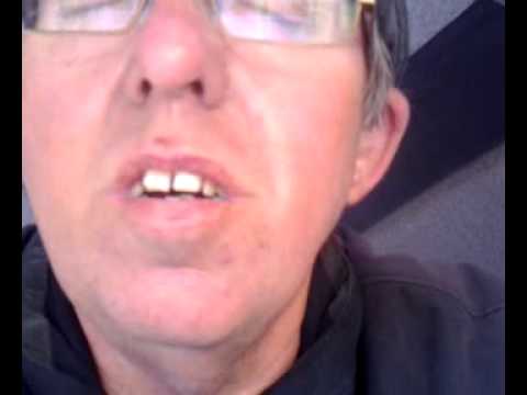 Six long years - YouTube