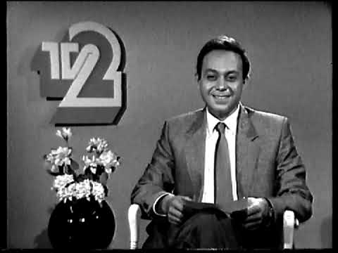 TV2 KAPANIŞ VE İSTİKLAL MARŞI