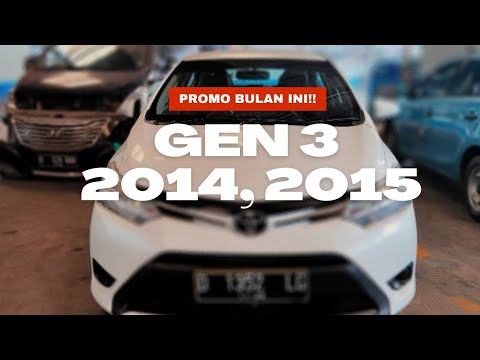 ADA PROMO APA DI DESEMBER? 🧐 Gen 3 Pool Blue Bird Bandung - YouTube