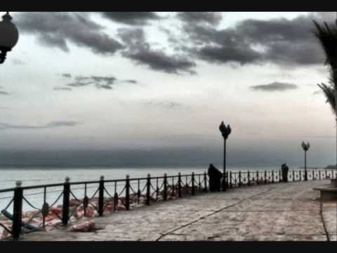 annaba  ex bone , algérie (celine dion)