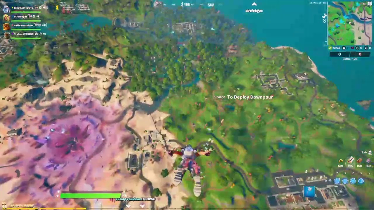 Playing fortnite LIVE NOW GIVEAWAY ON December 25 New item shop WITH ...
