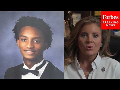 FULL STATEMENT: Mississippi District Attorney Provides Updates On Nolan Wells Case