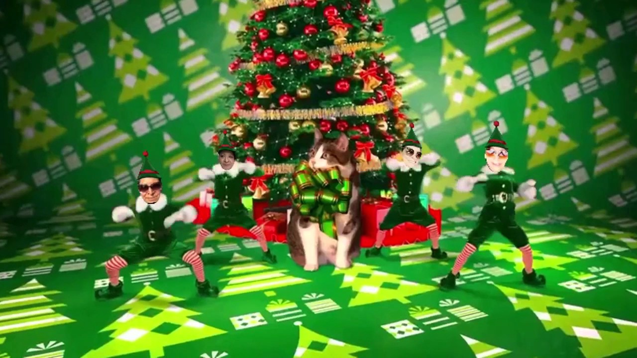 My Funny Xmas Video YouTube my-funny-xmas-video-youtube