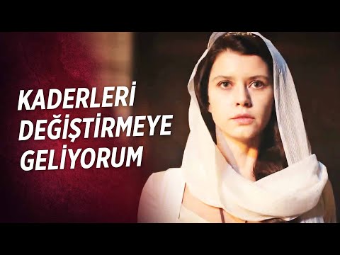 Elveda Çocukluğum, Elveda Gençliğim