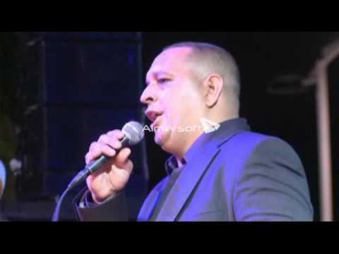 Giovanni Castillo - Plaza Miranda del Millenium - YouTube