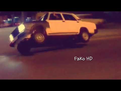 Azeri Bass Music - Xeyanet Etmerem (Hamının Axtardığı Mahnı)