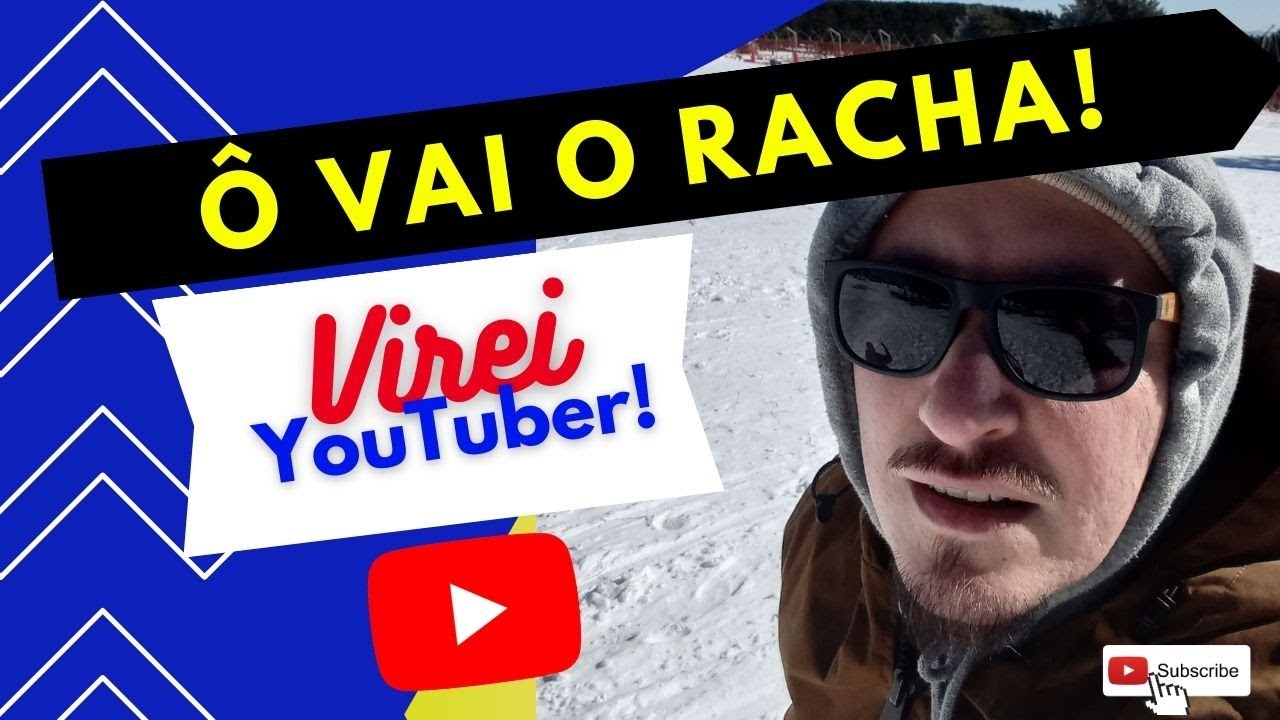 Uma familia simples vivendo na Espanha. - YouTube