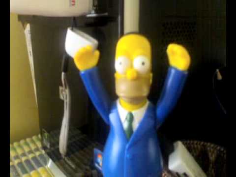 Lego Beer Song: Star Wars Version - YouTube