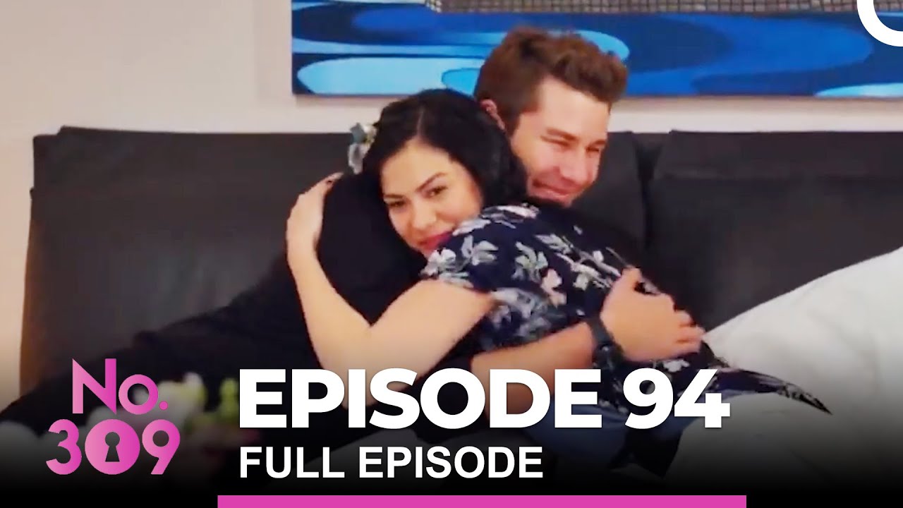 No. 309 Episode 94 (English Subtitles) - YouTube