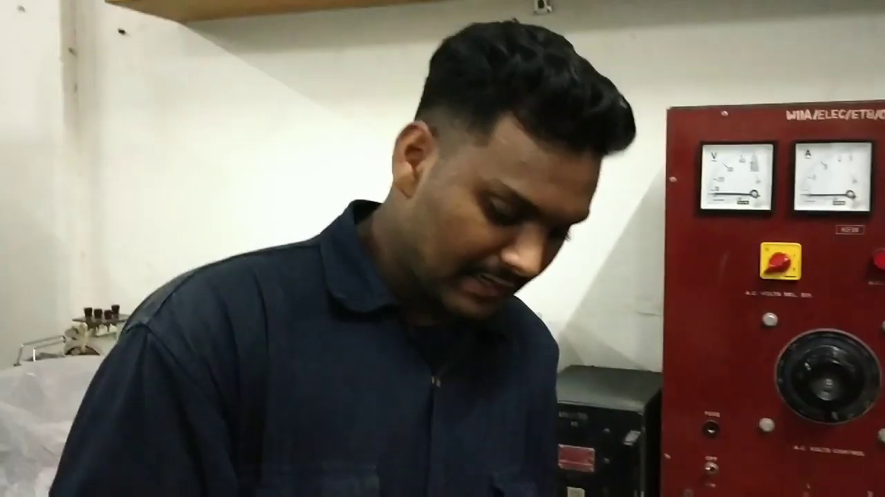 WORKING OF STICK SHAKER | STALL WARNING SYSTEM | LEARJET -24 ...