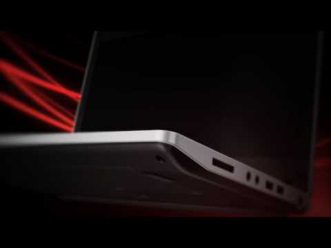 Lenovo ThinkPad Edge 13\