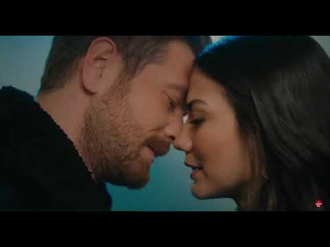 Doğduğun Ev Kaderindir 28. Bölüm Fragmanı