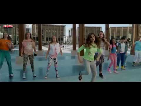 New Arabic Dance 2017  Full Video Song   HIGH 720p   YouTube360p