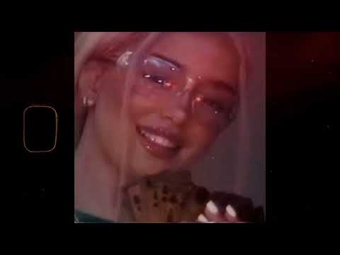 04.- instagram - JayBray - YouTube