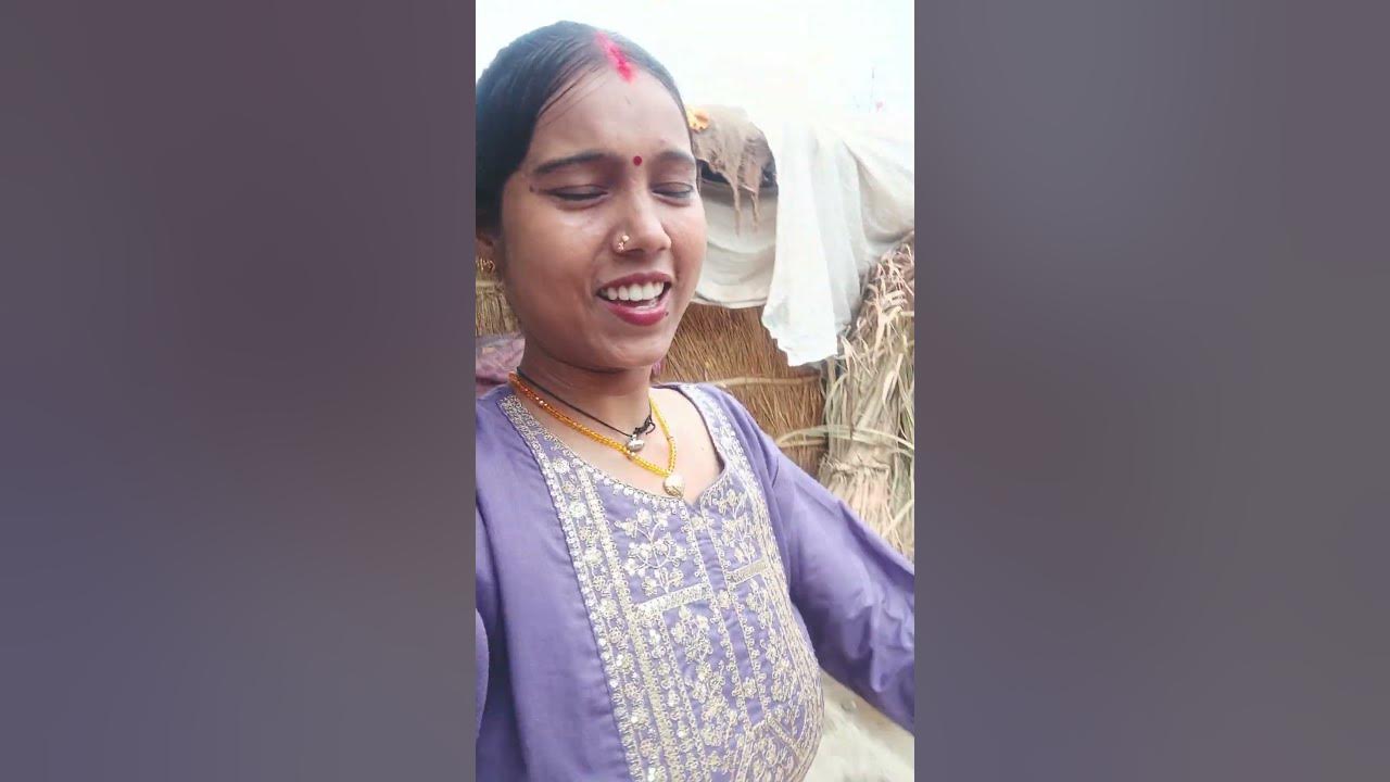 Chhoti bahan Hai do - YouTube