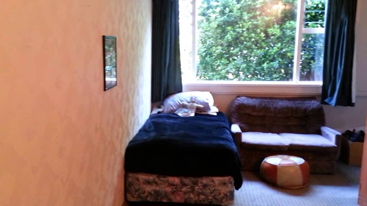 Macandrew Bay, Dunedin - YouTube