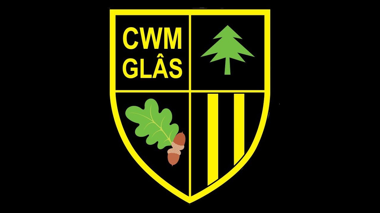 Cwm Glas Introduction - YouTube