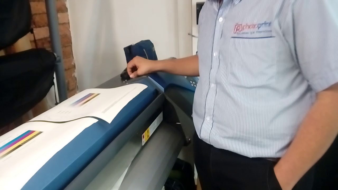 01 CONDICIONES BASICAS PARA CALIBRAR - YouTube