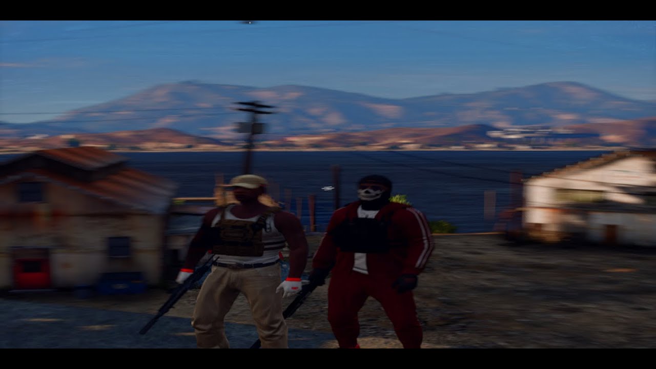 [OTRP] 😈😈😈😈 - YouTube