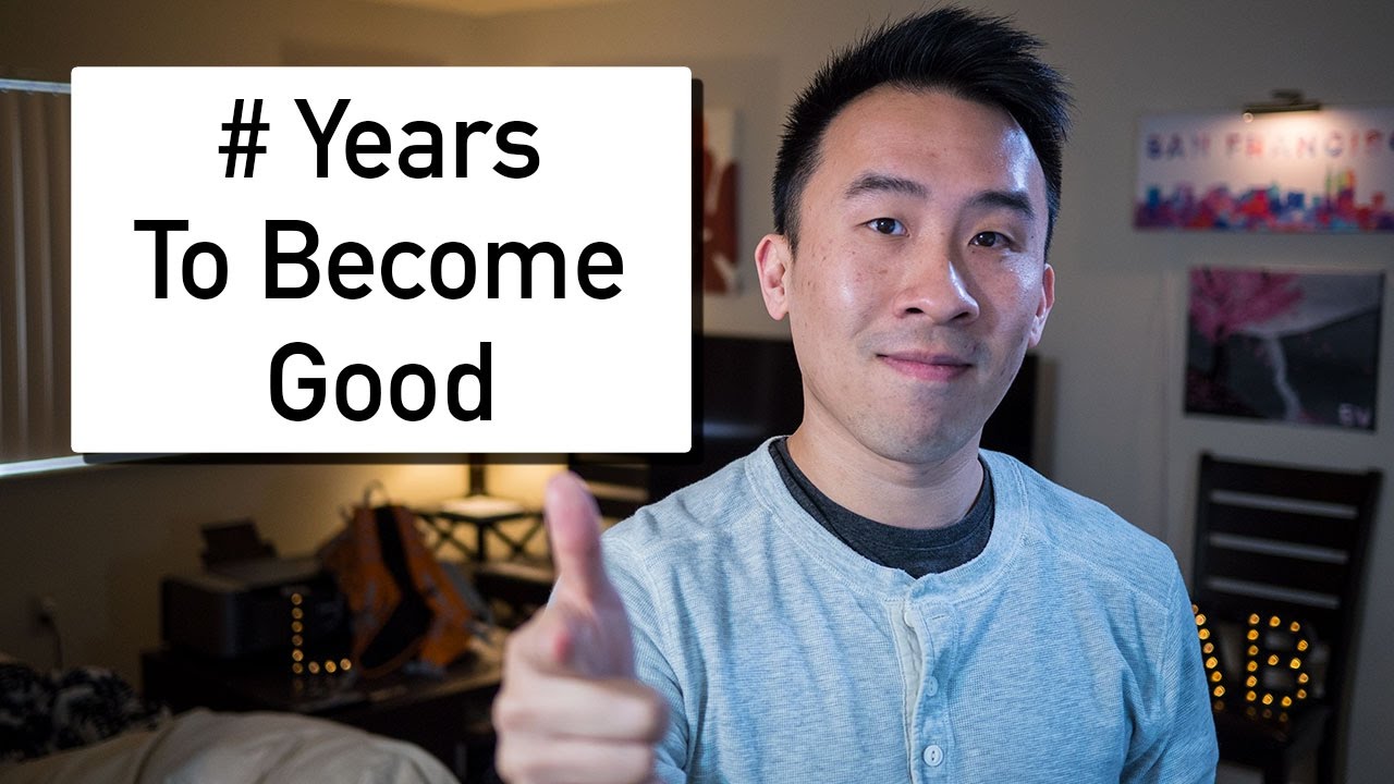 How Many Years To Become Good At Programming YouTube how-many-years-to-become-good-at-programming-youtube