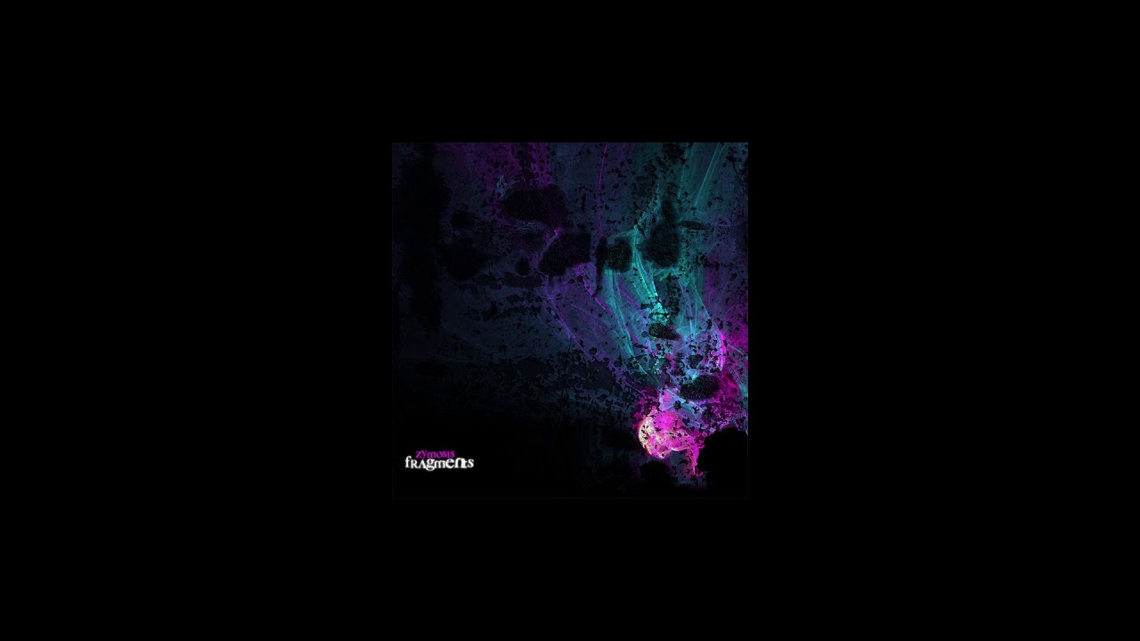 Zymosis - Zygomata - YouTube