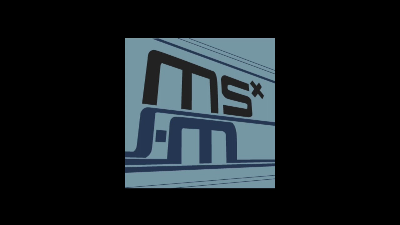 GTA 3 - MSX FM (No Commercials) - YouTube