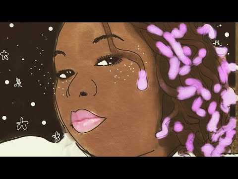 Trisha Paytas cry for help! - YouTube