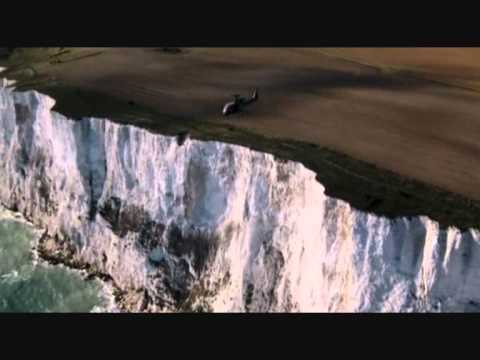 John Murphy - Welcome to Britain. 28 weeks later soundtrack - YouTube