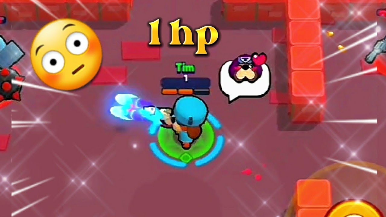 How to 1hp Colonel Ruffs in Training Cave😳😳 - YouTube