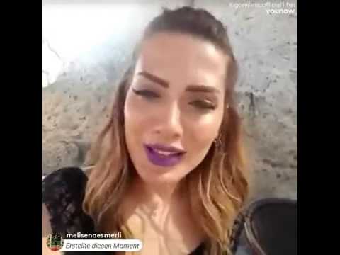TUĞÇE YENİ SEZON HAKKINDA AÇIKLAMA YAPTI !! YENİ PROJELER