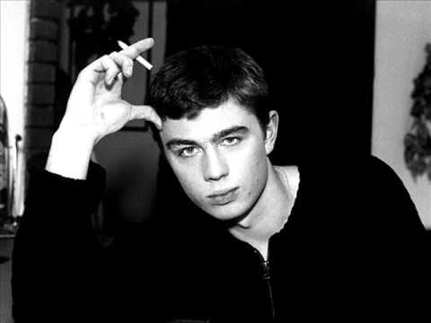 Вечно молодым