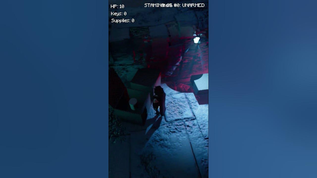 INN oldschool hehehee #indiegame #indiegamedev #gamedesign #gamedevblog #survivalgame - YouTube