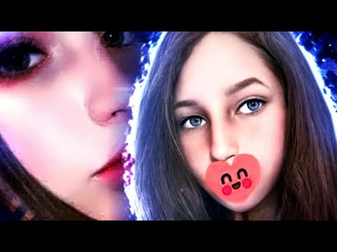 LETICIA SYKES A GAROTA MAIS RIDÍCULA DA INTERNET VOLTOU