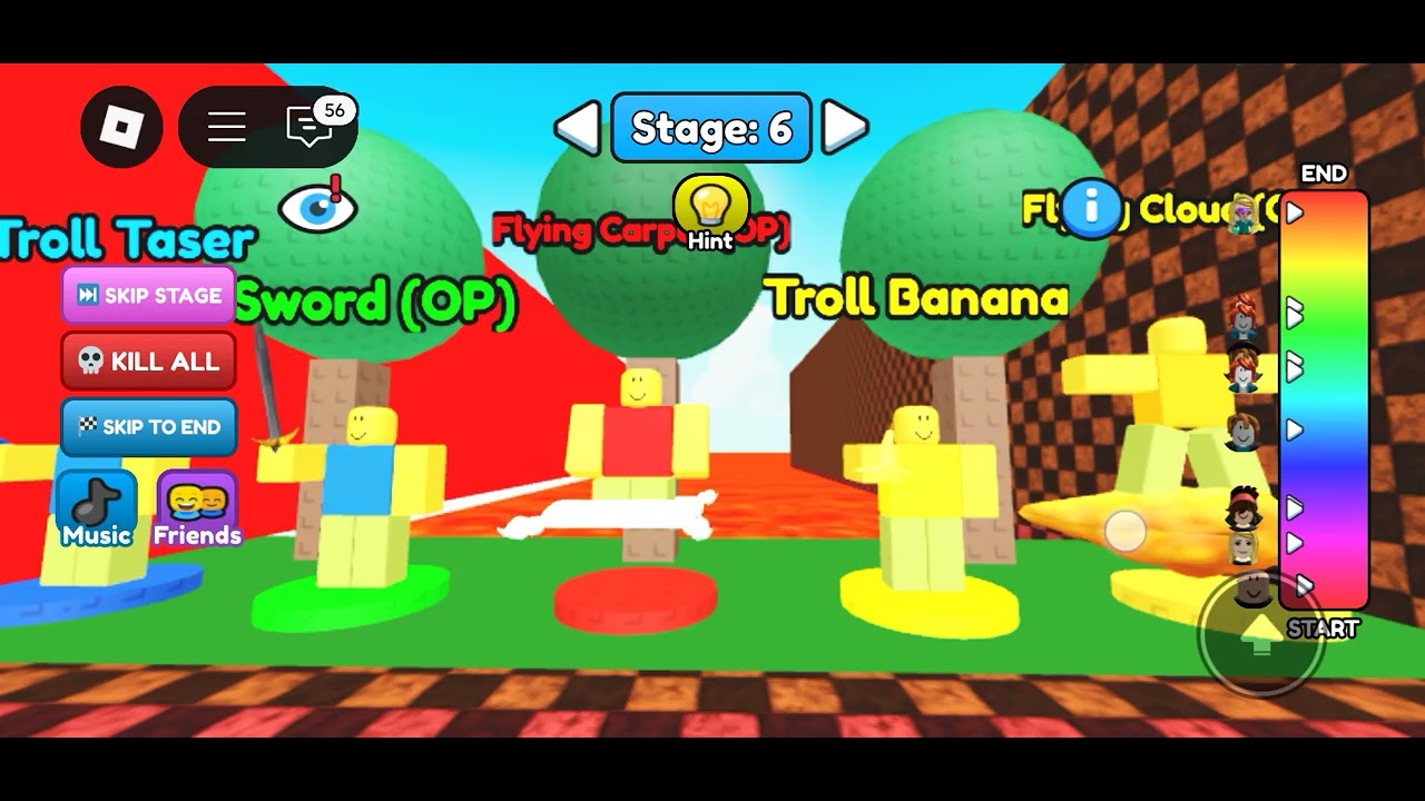 Complete the labobo maze #viral #your video #pakistan - YouTube