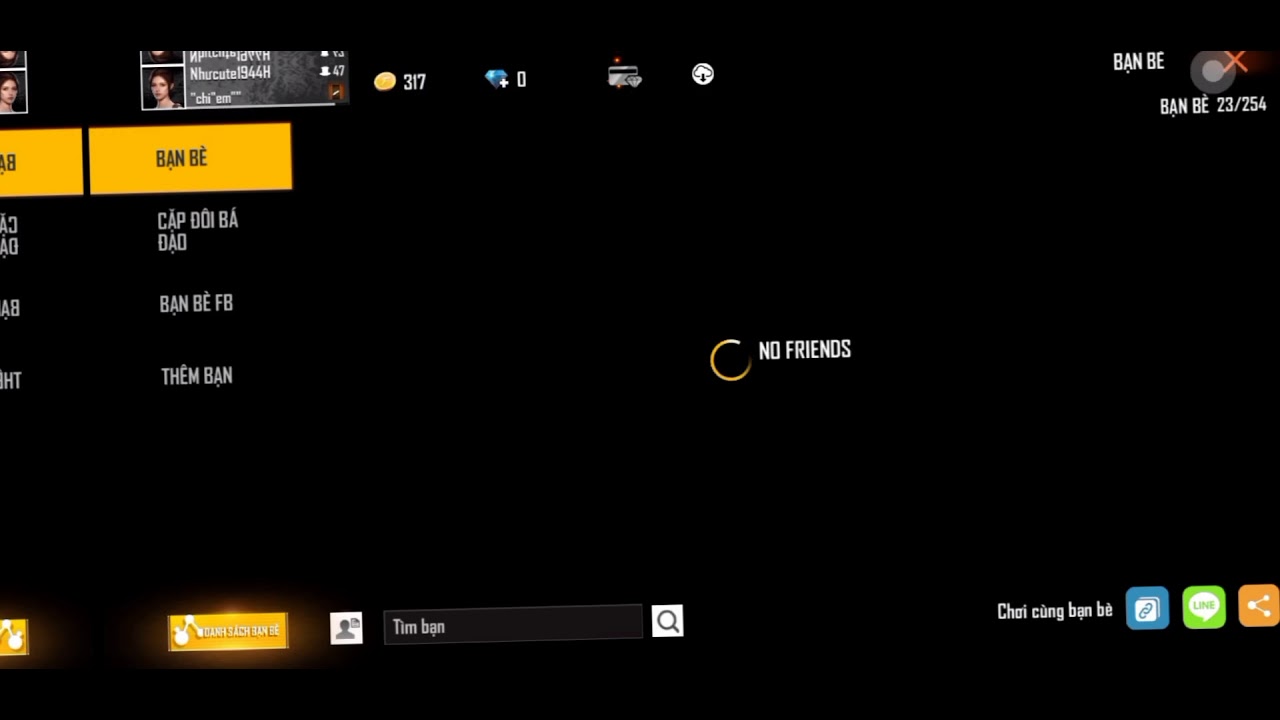 😞😞😞 - YouTube