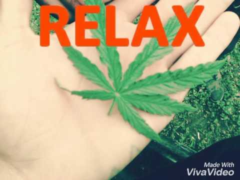 Mingecevir