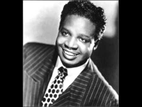 Roy Brown - Rock-a-Bye-Baby